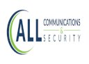All Communications & Security Pty Ltd - CAMPBELLTOWN NSW 2560