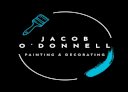 Jacob O'Donnell - MOLONG NSW 2866