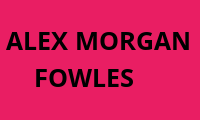 ALEX MORGAN FOWLES - BAULKHAM HILLS NSW 2153