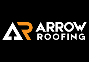 Arrow Roofing Pty Ltd - MANLY VALE NSW 2093