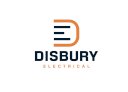 Disbury Electrical Pty Ltd - MARDEN SA 5070
