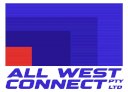 All West Connect Pty Ltd - SORRENTO WA 6020
