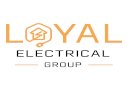 LOYAL ELECTRICAL GROUP - Baulkham Hills NSW 2153