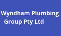 Wyndham Plumbing Group Pty Ltd - Werribee VIC 3030 - hipages.com.au