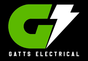 GATTS ELECTRICAL - MOUNT COOLUM QLD 4573