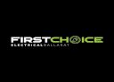First Choice Electrical Ballarat - BALLARAT NORTH VIC 3350