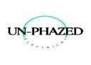 Un-Phazed Electrical - PAKENHAM VIC 3810