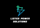 Lister Power Solutions - BRASSALL QLD 4305