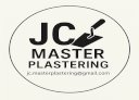JC MASTER PLASTERING PTY LTD - Connect With Tradies on hipages.com.au