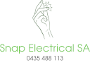 Snap Electrical SA - SA 5158