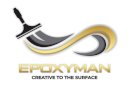 Epoxy Man - RYDE NSW 2112