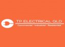 TP Electrical QLD - SIPPY DOWNS QLD 4556