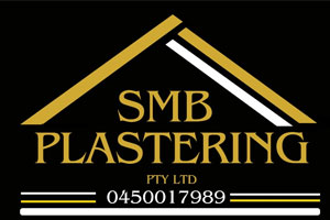 SMB PLASTERING PTY LTD - CAMPSIE NSW 2194 - hipages.com.au