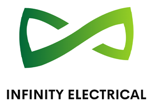 Infinity Electrical - NEWTOWN VIC 3220
