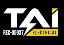 TAI Electrical - SPRINGVALE SOUTH VIC 3172