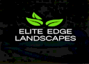 Elite Edge Landscapes - HAWTHORN EAST VIC 3123