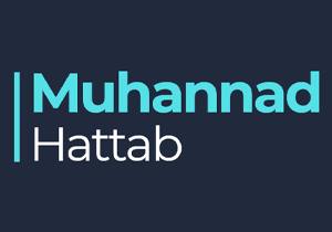 Muhannad Hattab - FISHER ACT 2611