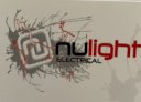 Nu-Light Electrical Pty Ltd - FLORAVILLE NSW 2280