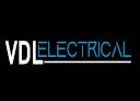 Vdl Electrical - HASTINGS VIC 3915