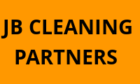 JB CLEANING PARTNERS - SHEPPARTON VIC 3630