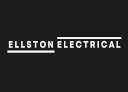Ellston Electrical PTY LTD - WILLOW VALE QLD 4209