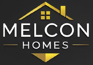 MELCON HOMES - Essendon