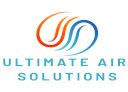Ultimate Air Solutions Pty Ltd - SHELLY BEACH NSW 2261