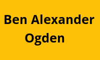 Ben Alexander Ogden - Pomona QLD 4568 - hipages.com.au