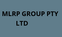 MLRP GROUP PTY LTD - ELSTERNWICK VIC 3185