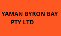 YAMAN BYRON BAY PTY LTD - OCEAN SHORES NSW 2483