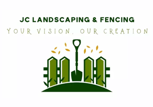 Jc landscaping and fencing - CONDELL PARK NSW 2200