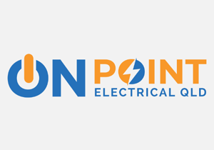 On Point Electrical Qld Pty Ltd - Redbank QLD 4301