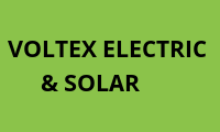 VOLTEX ELECTRIC & SOLAR - CRAIGIEBURN VIC 3064