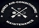 FUSED AIR-CONDITIONING MAINTENANCE - HEBERSHAM NSW 2770 - hipages.com.au