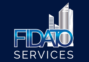 FIDATO COATINGS PTY LTD - MURARRIE QLD 4172