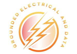 GROUNDED ELECTRICAL AND DATA CO - LEONGATHA VIC 3953