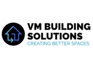 VM Building Solutions Pty Ltd - THOMASTOWN VIC 3074