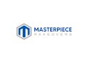 Masterpiece Makeovers Pty Ltd - Doncaster East VIC 3109