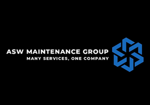Asw Maintenance Group Pty Ltd - SMEATON GRANGE NSW 2567