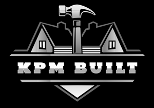 MONTELEONE, KOBI PARKER - TUMBI UMBI NSW 2261