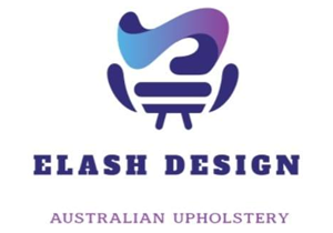 Elash Design PTY LTD - MOUNT PRITCHARD NSW 2170 - hipages.com.au