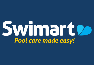 Swimart Aspley - Brisbane Northside - hipages.com.au