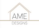 AME Designs Pty. Ltd - HORSLEY NSW 2530