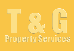 T & G Property Services - MORAYFIELD QLD 4506 - hipages.com.au