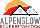 Alpenglow Roof Restoration - NORLANE VIC 3214