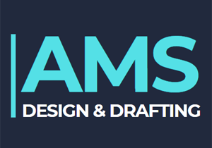 AMS DESIGN & DRAFTING - LISAROW NSW 2250