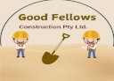 Good Fellows Construction PTY LTD - TARNEIT VIC 3029