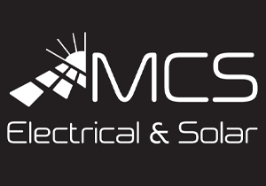 MCS Electrical and Solar - HAPPY VALLEY SA 5159