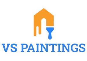 Vafa Samimidarzikolaei - Chapel Hill QLD 4069