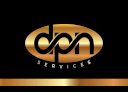 DPN SERVICES - NSW 2176